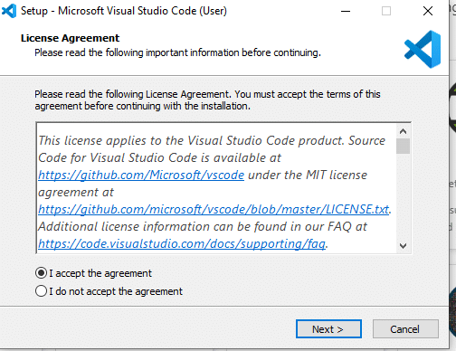 How To Install In Visual Studio Code Kettner Hent1962